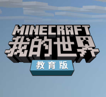 Minecraft Classic | MCNav | MC导航网
