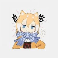 TextCraft | MCNav | MC导航网