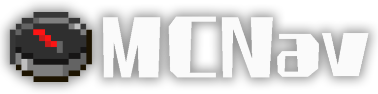 主动提交网站前请添加MCNav友情链接噢~ | MCNav | MC导航网