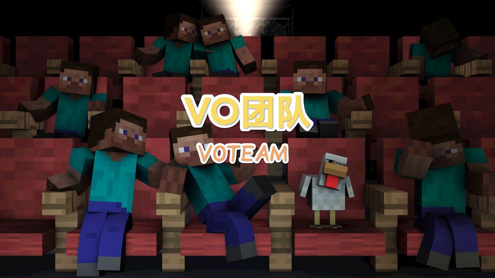 QQ图片20220609194227 | MCNav | MC导航网