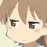 TextCraft | MCNav | MC导航网